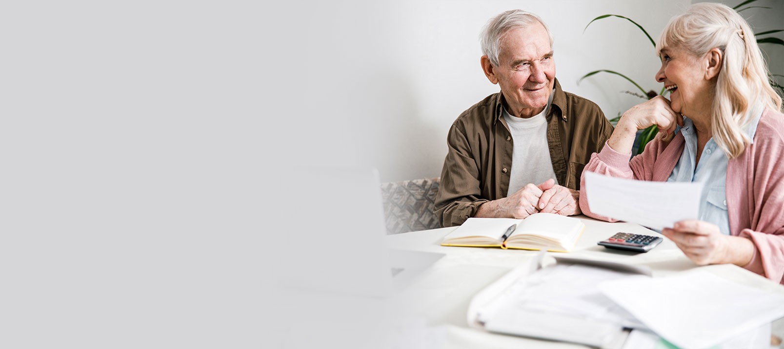 Qu’est-ce que la cotisation viagère ? - Konpare